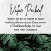 67 Plant Nursery Instagram Captions Template Social Media Photo Caption ...