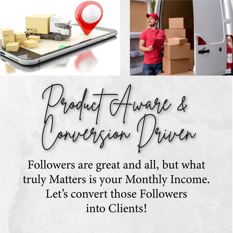 57 Delivery Instagram Captions Template, Photo Caption Free Delivery ...