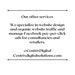 45 Milkshake Instagram Post Templates Milkshake Lovers - Etsy