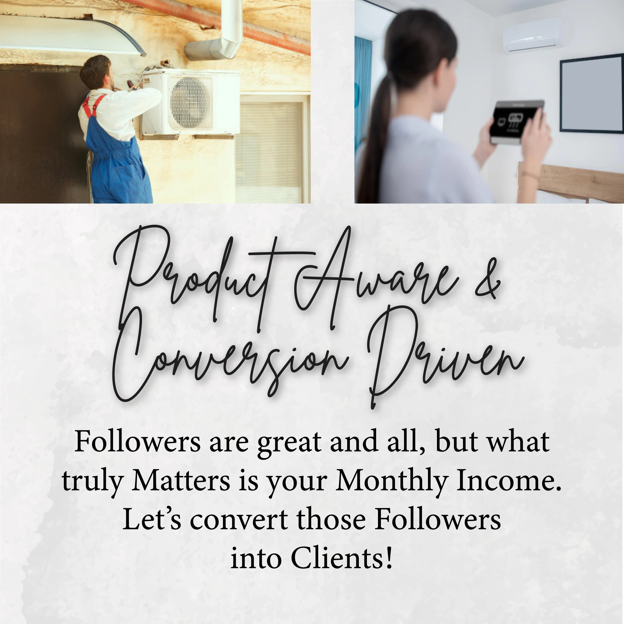 83 House Cleaning Instagram Captions Template House Maid Photo Caption ...