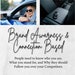 52 Car Rental Instagram Captions Template Car Sharing Photo Caption - Etsy