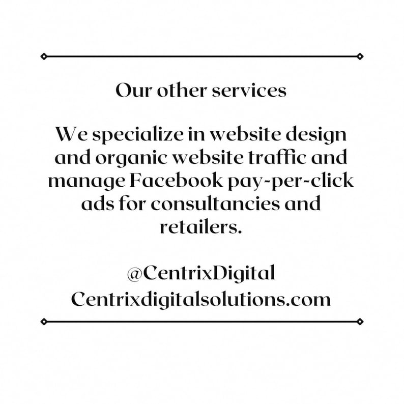 67 Printing Company Instagram Captions Template Digital Printing ...