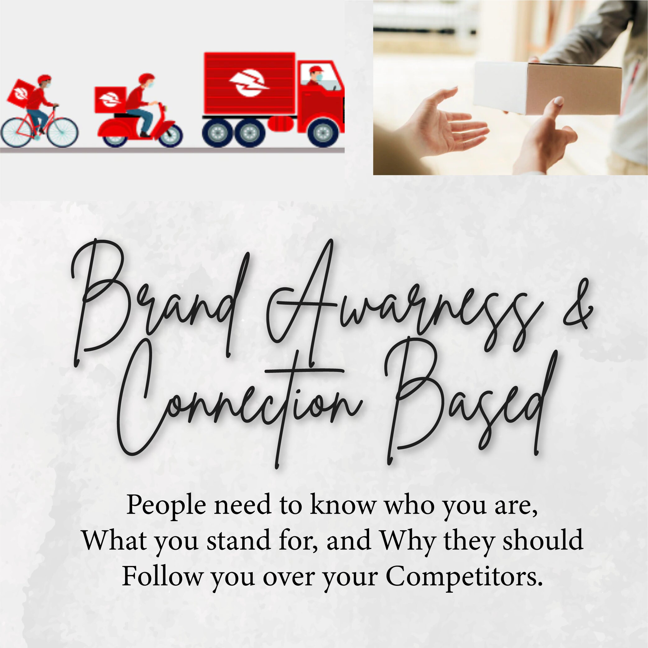 57 Delivery Instagram Captions Template, Photo Caption Free Delivery ...