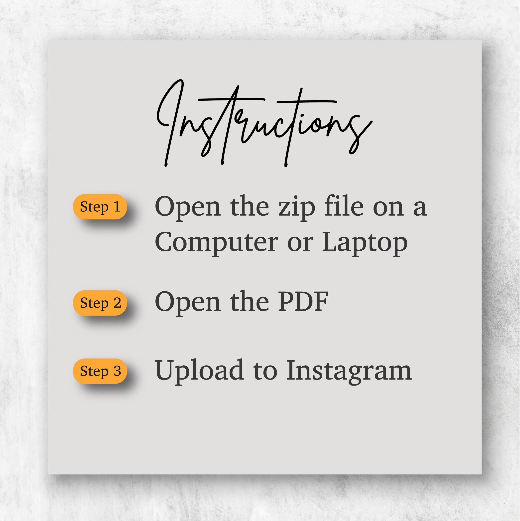 46 Cat Lady Instagram Captions Cat Lovers Pet Canva Templates Best Cat ...