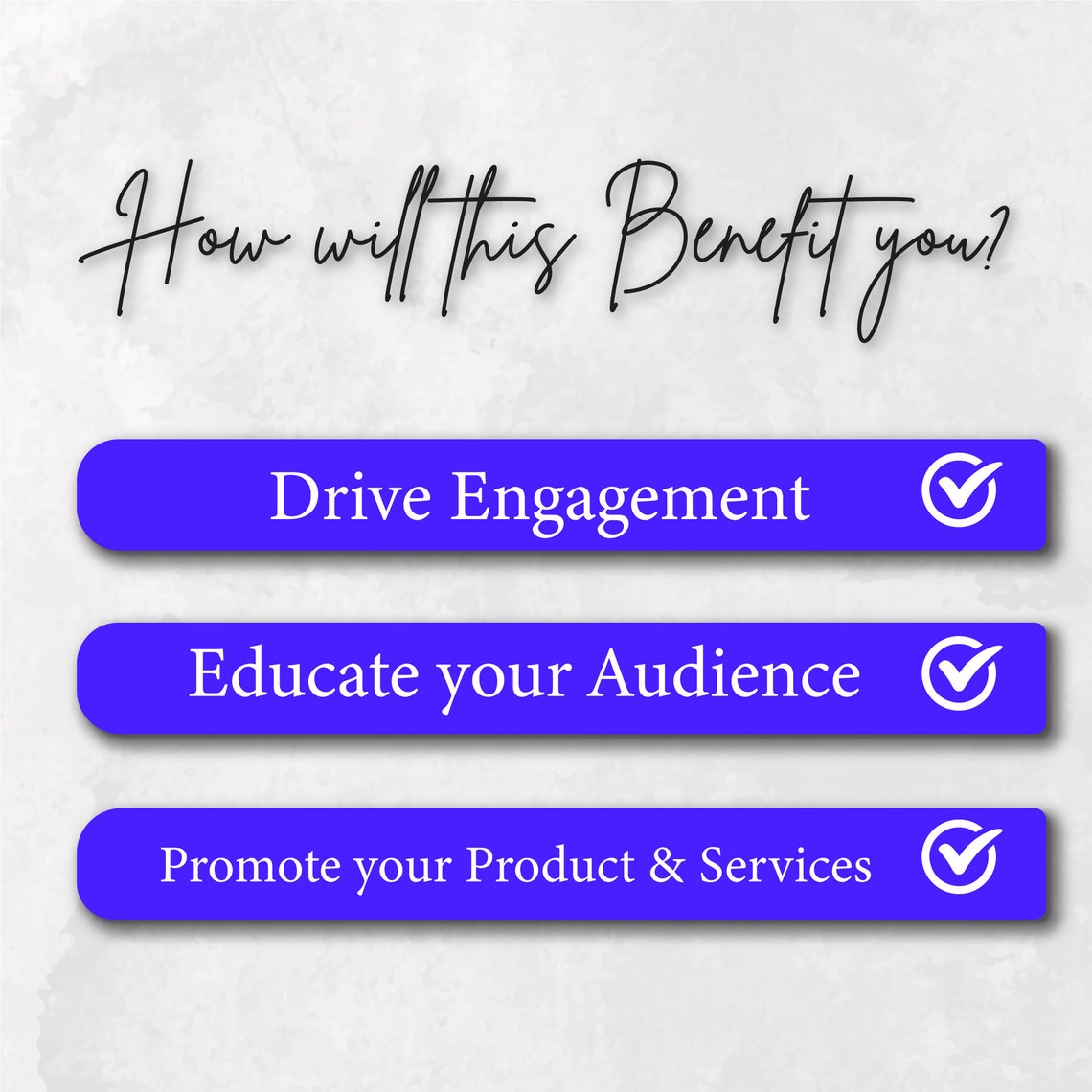 100 Real Estate Instagram Captions Real Estate Template Photo Caption ...