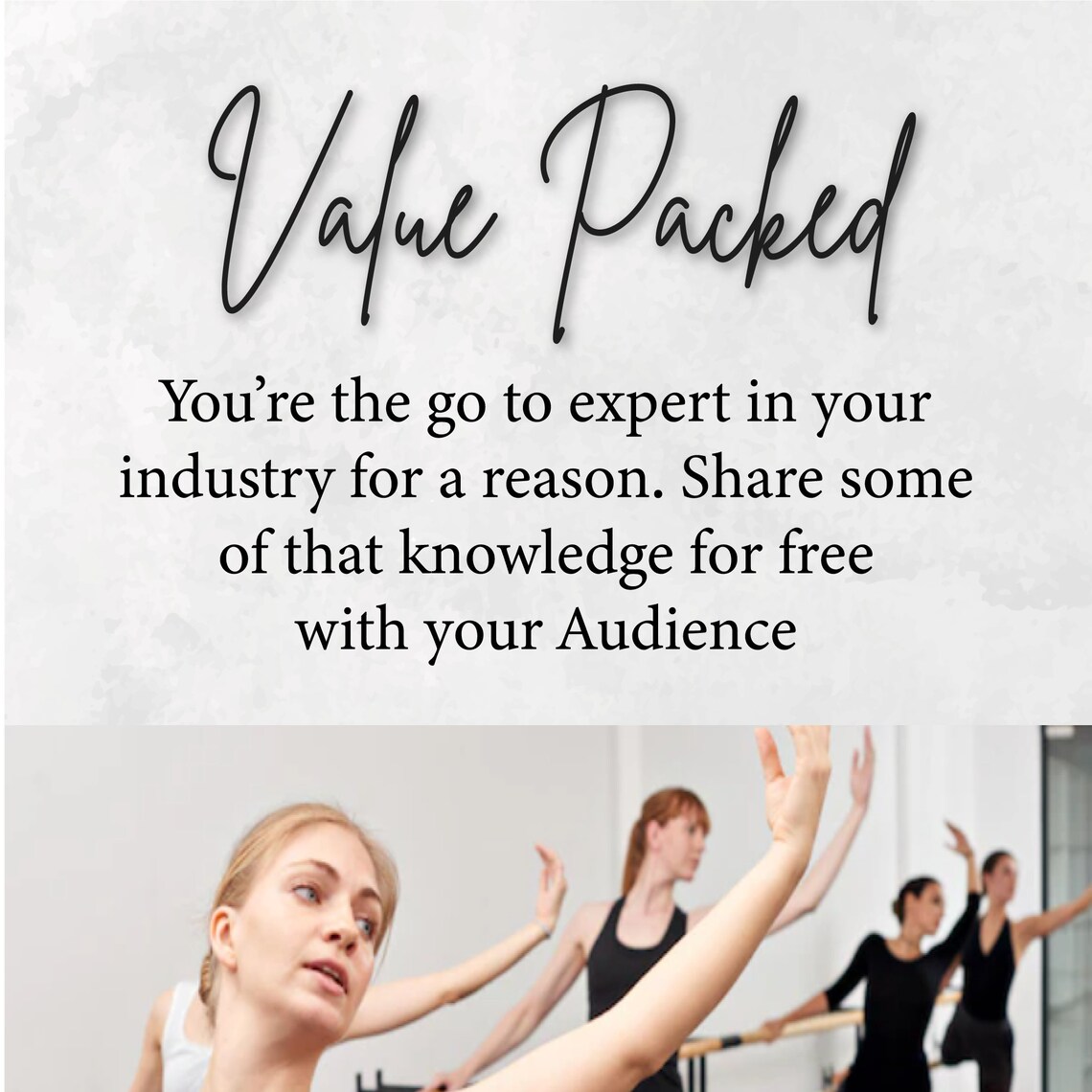 50 Ballet Dance Instagram Captions Template Dance Class Photo Caption ...