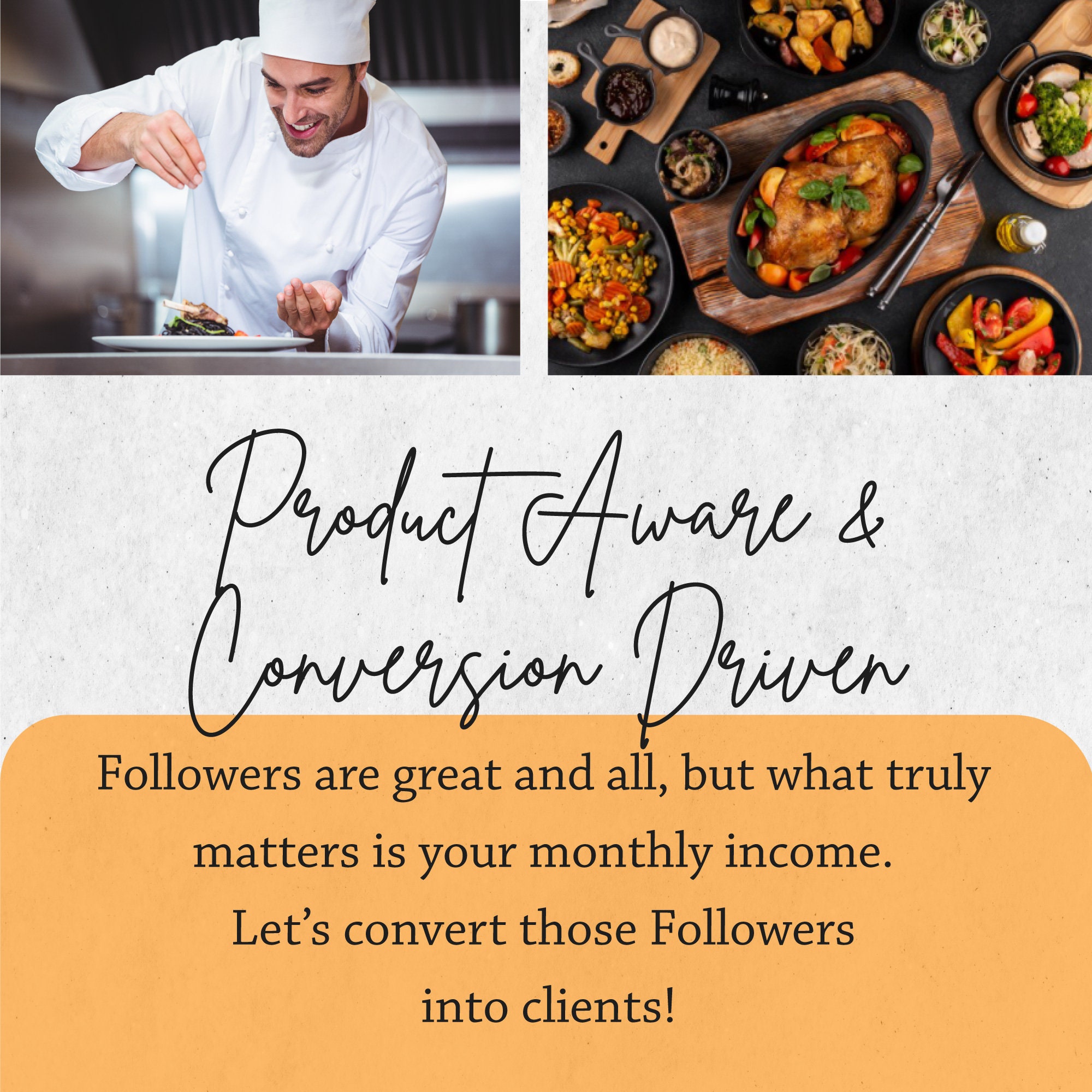 30 Restaurant Instagram Captions Good Food Foodie Social Media ...