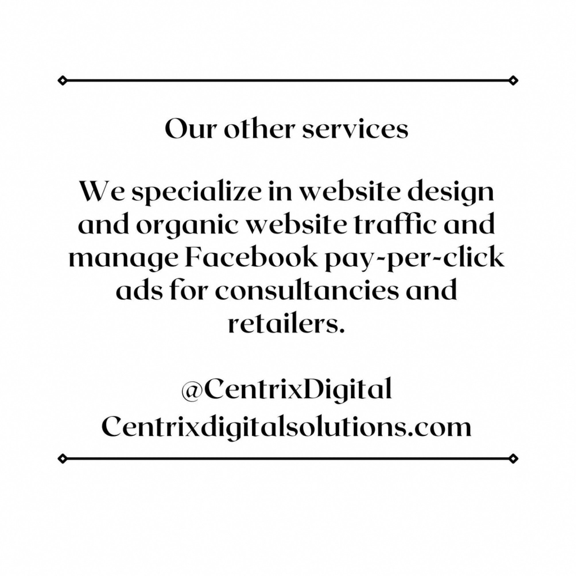 35 Actor Instagram Captions Template Film Making Actor Hero Hollywood ...