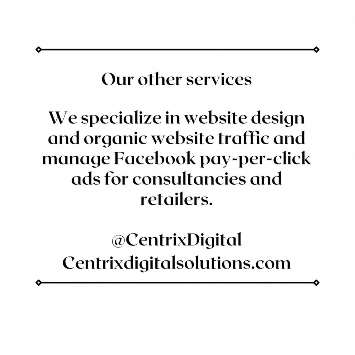 57 Delivery Instagram Captions Template, Photo Caption Free Delivery ...