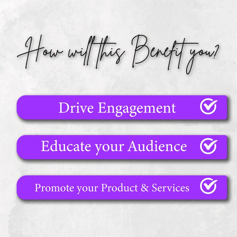 42 Digital Design Instagram Captions Template Graphic Designer Photo ...