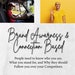 54 Delivery Instagram Captions Template Parcel Delivery Photo Caption ...