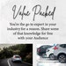 52 Car Rental Instagram Captions Template Car Sharing Photo Caption - Etsy