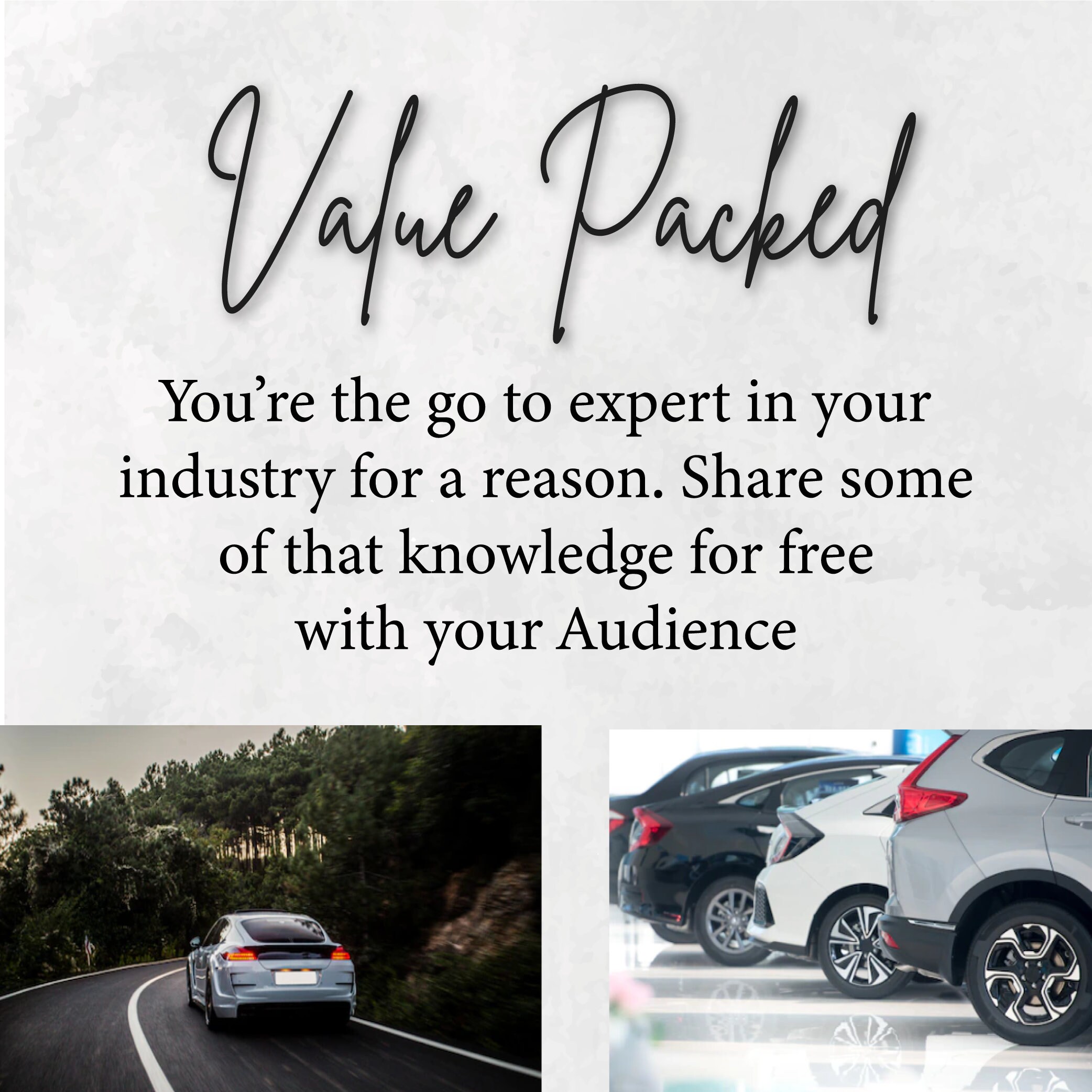 52 Car Rental Instagram Captions Template Car Sharing Photo Caption - Etsy