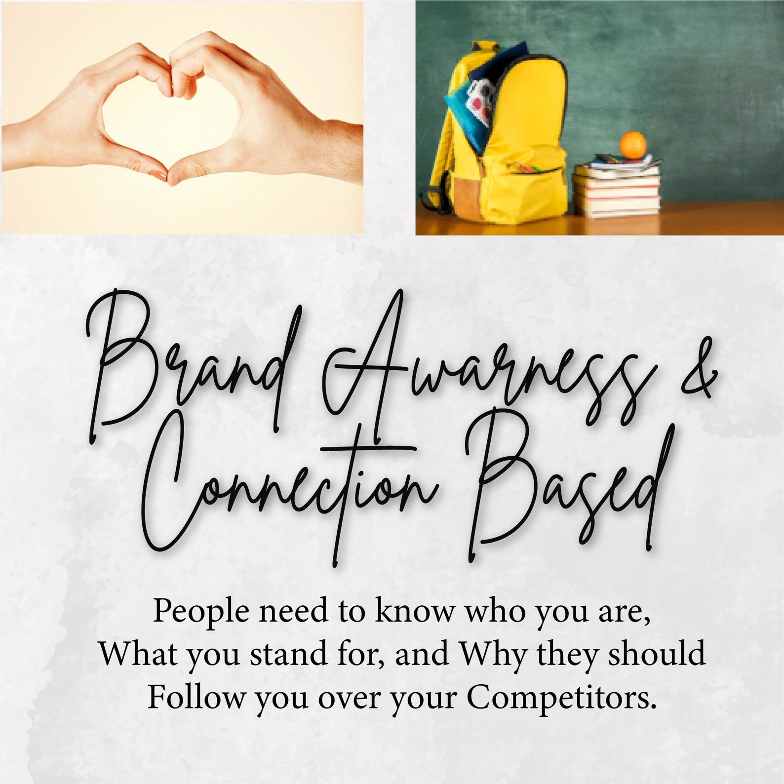 56 School Supplies Instagram Captions Template Back to School Story ...