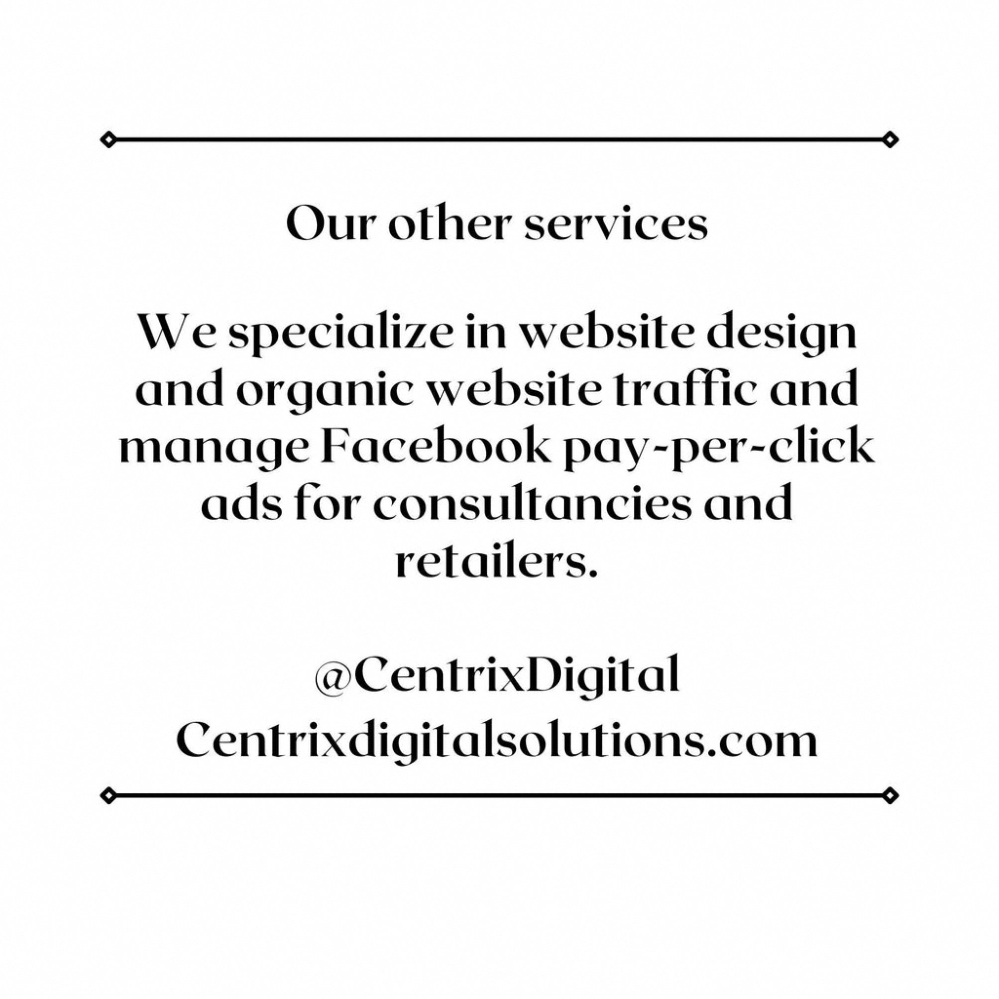 52 Car Rental Instagram Captions Template Car Sharing Photo Caption - Etsy