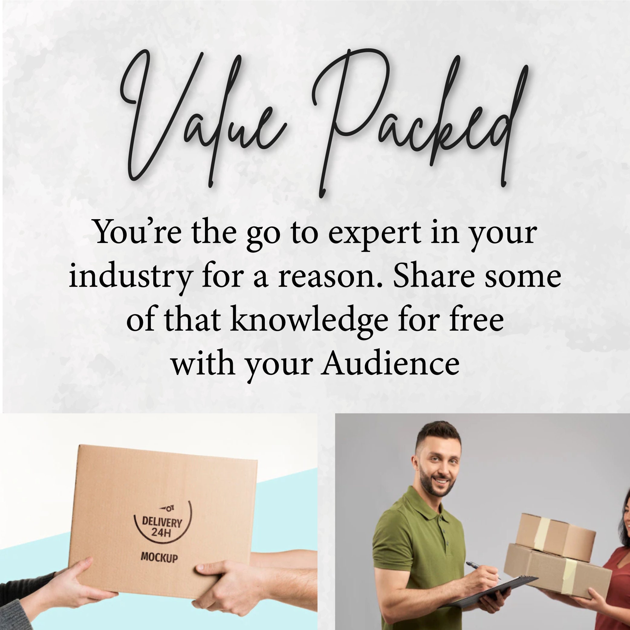 57 Delivery Instagram Captions Template, Photo Caption Free Delivery ...