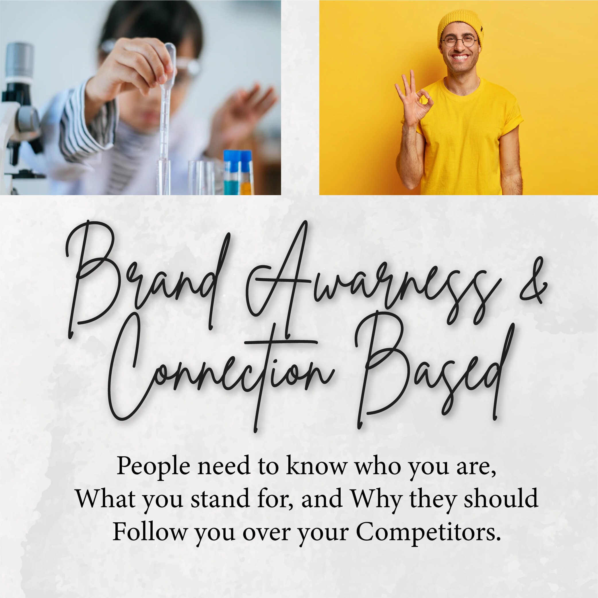 85 Chemical Testing Instagram Captions Template Photo Caption Cleaning ...