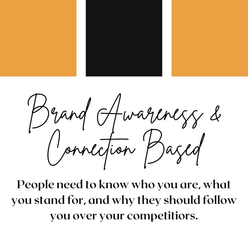 45 Men Watches Editable Instagram Post Canva Templates Watch Reatailers ...