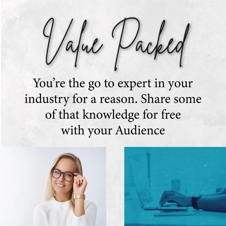 22 Software Engineers Instagram Captions Engaging Captions, Instagram ...