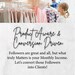 39 Clothing Store Instagram Captions Template Digital Download Story ...