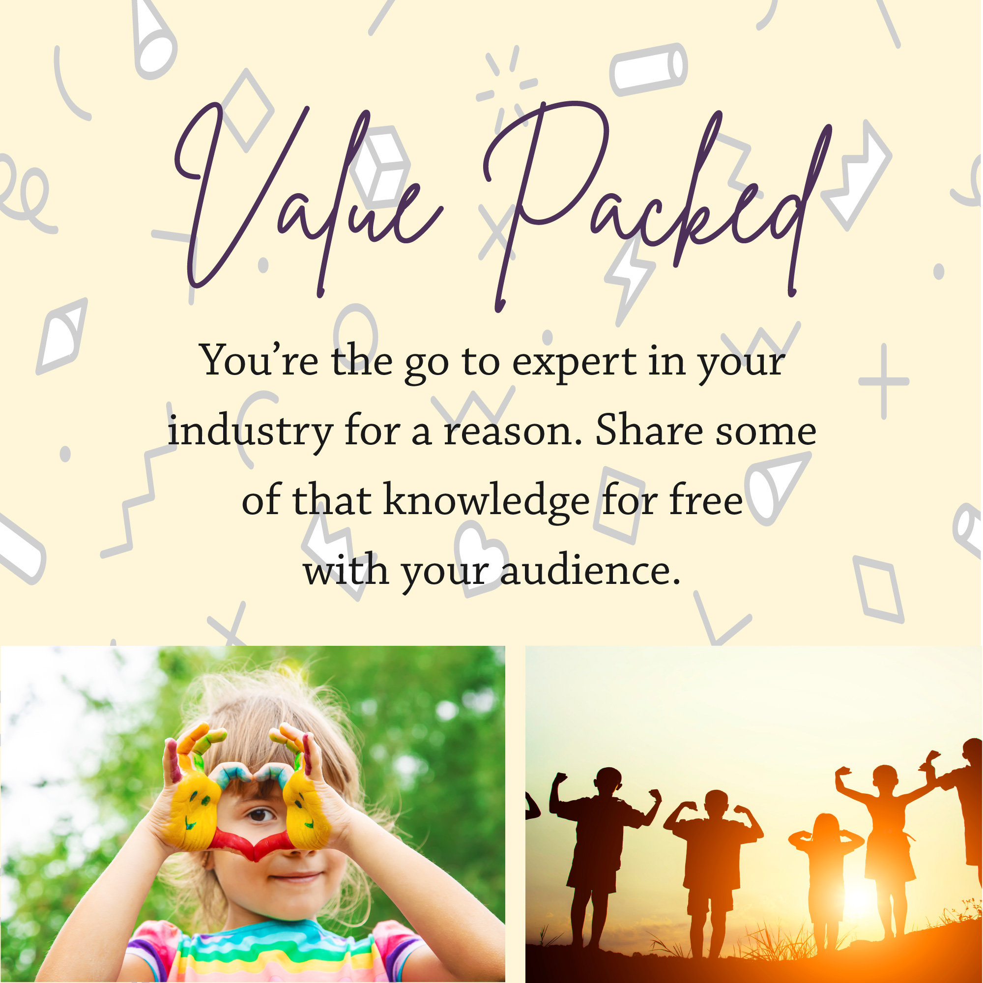 10 Funny Ambition Instagram Caption Template Insta Story Canva ...