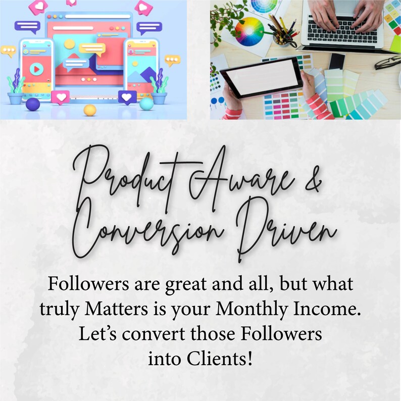42 Digital Design Instagram Captions Template Graphic Designer Photo ...