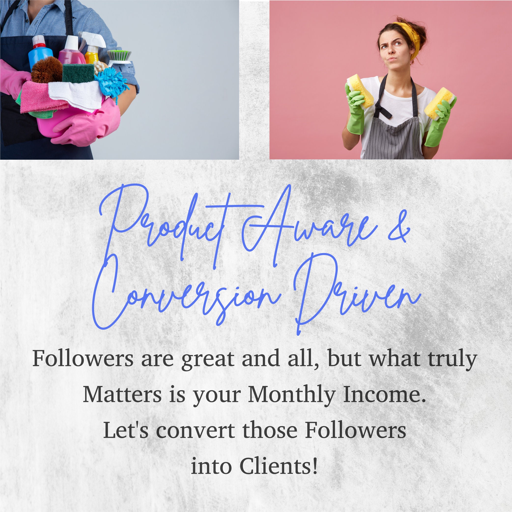 81 Cleaning Instagram Captions for Cleaning Company Housekeeper ...