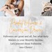 46 Cat Lady Instagram Captions Cat Lovers Pet Canva Templates Best Cat ...