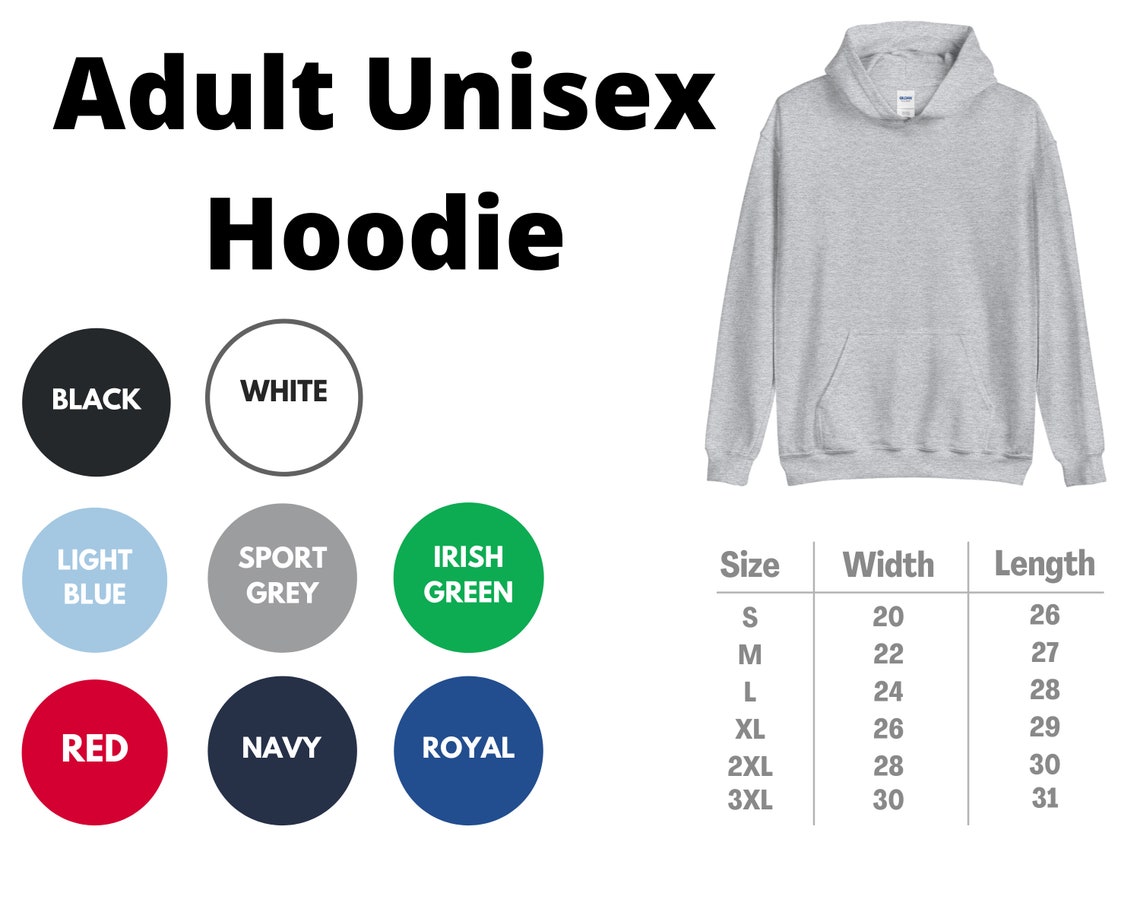 Minnesota Hoodie Minnesota Shirt Minnesota State State - Etsy