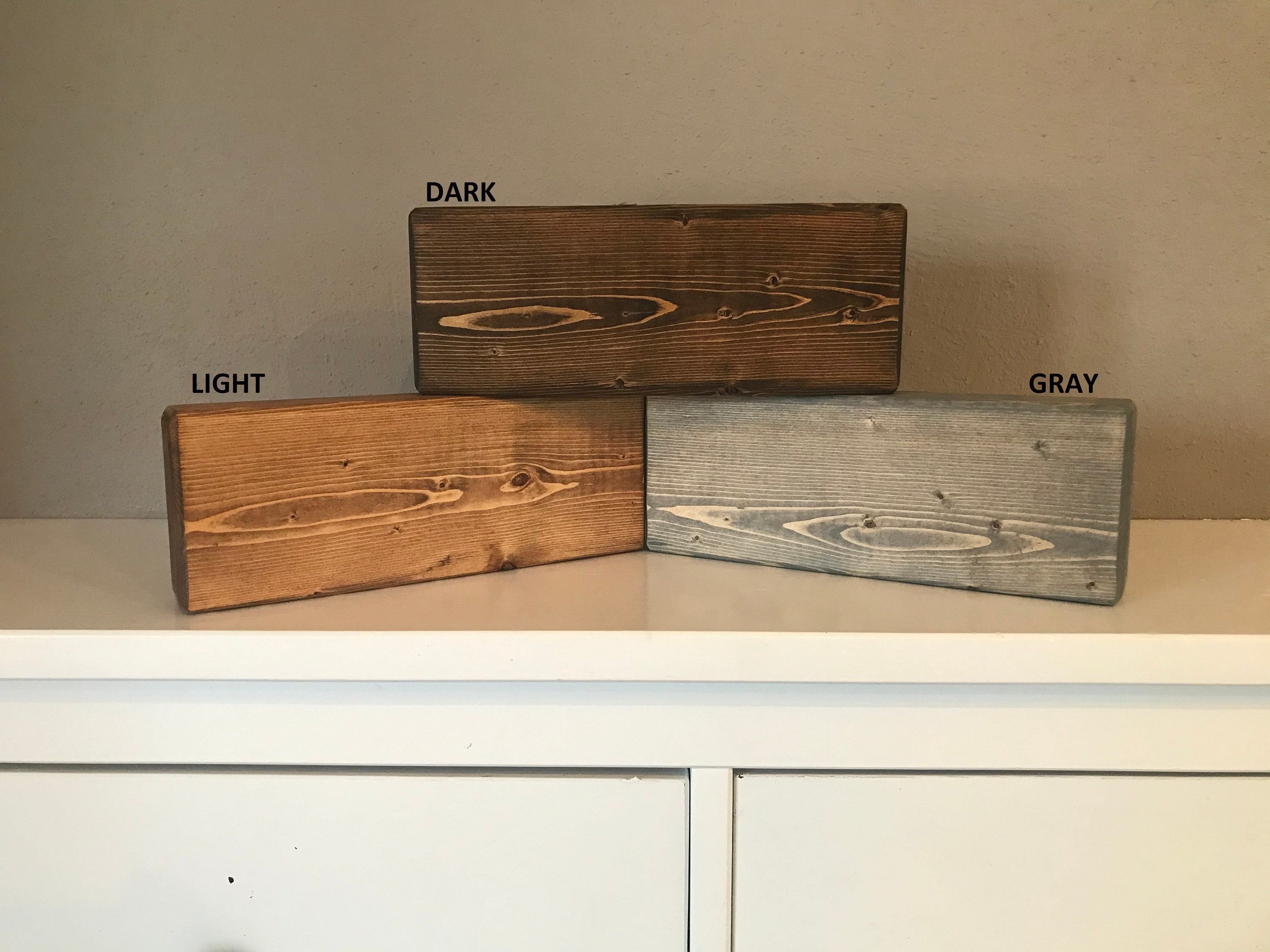 Empty Sink Sign Funny Kitchen Sign Having an Empty Sink is - Etsy