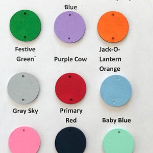 Reservado Wedding Sign, Spanish Reserved Wood Sign, Reserved Table ...