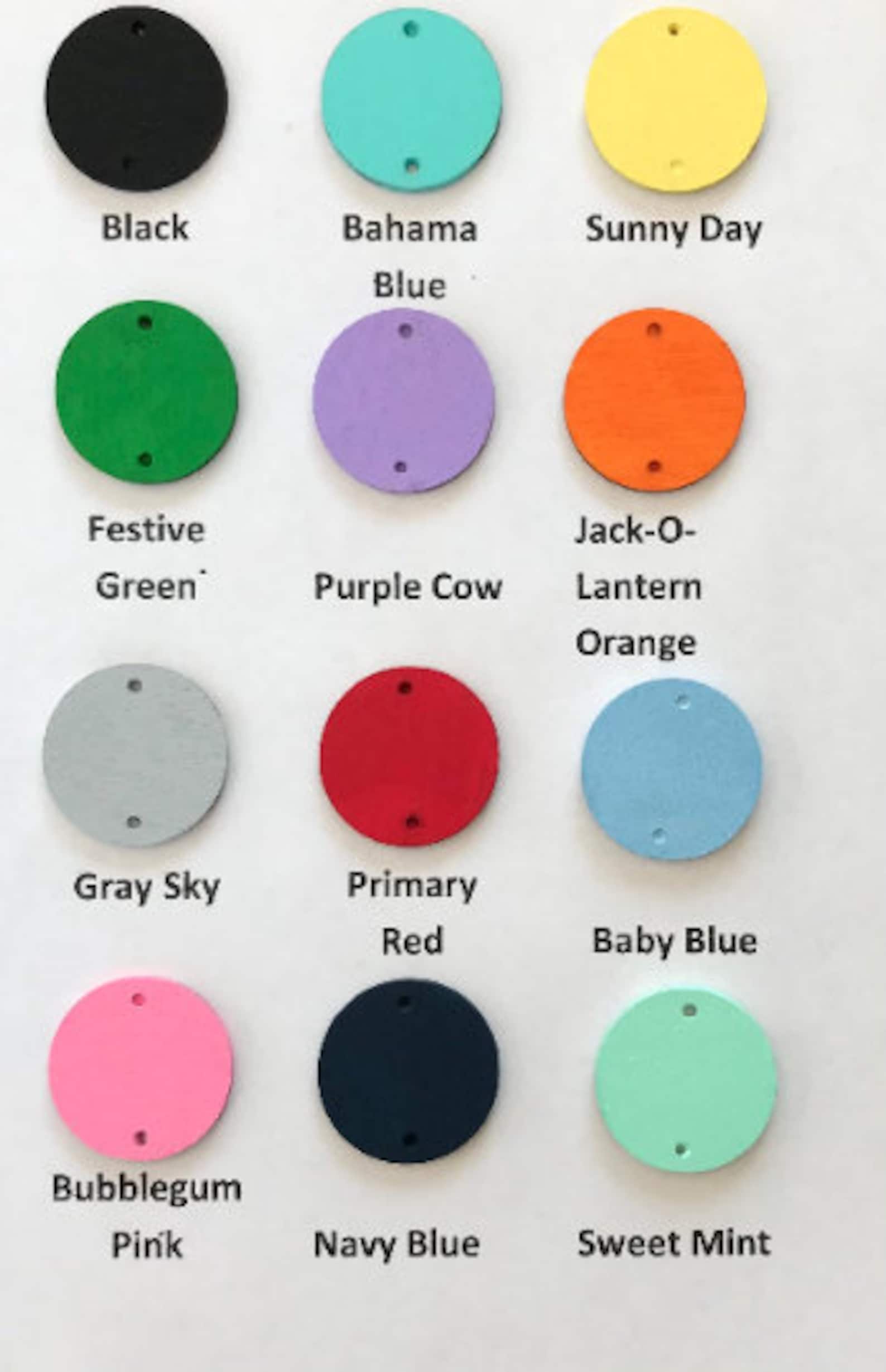 Empty Sink Sign Funny Kitchen Sign Having an Empty Sink is - Etsy