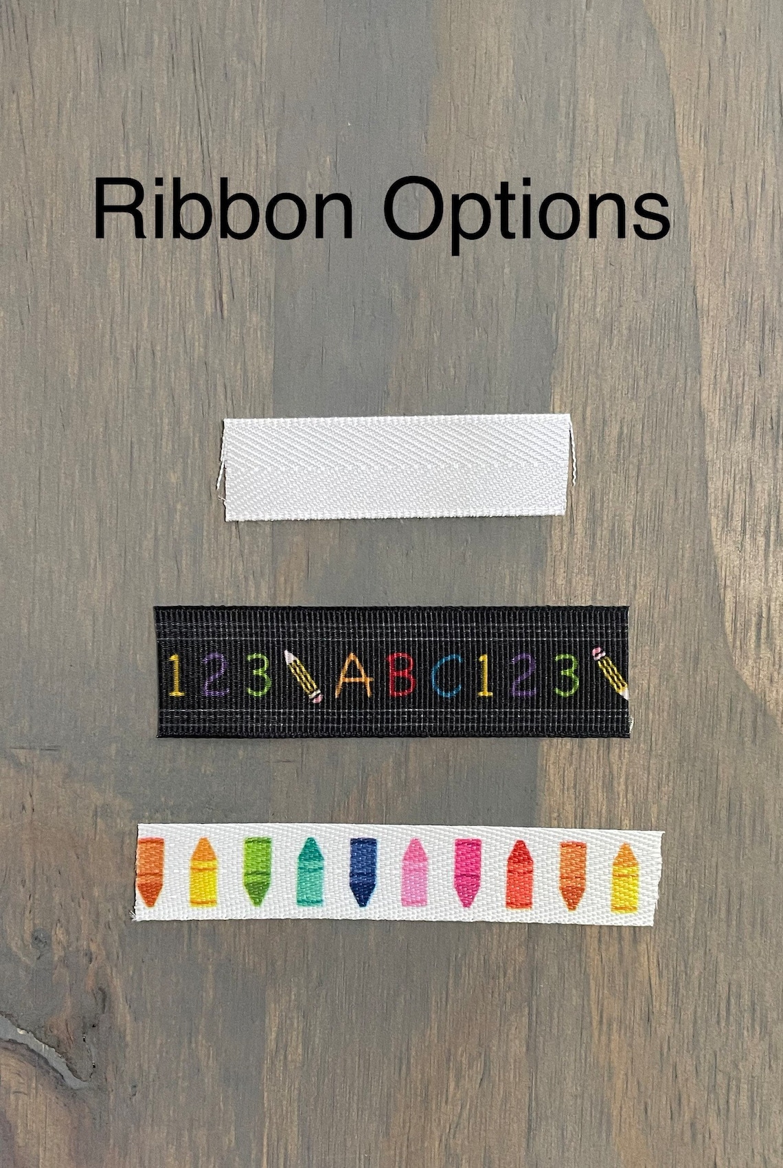 Classroom Birthday Calendar, Classroom Birthday Sign, Home Decor ...