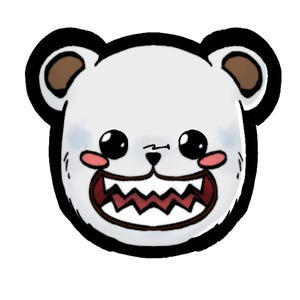 One Piece Stickers 2! - Etsy