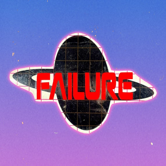 Failure Band