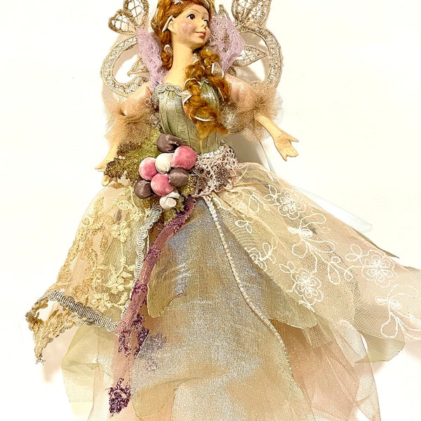 Katherine Collection - Etsy