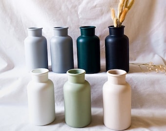 Scandi Vase | Etsy UK