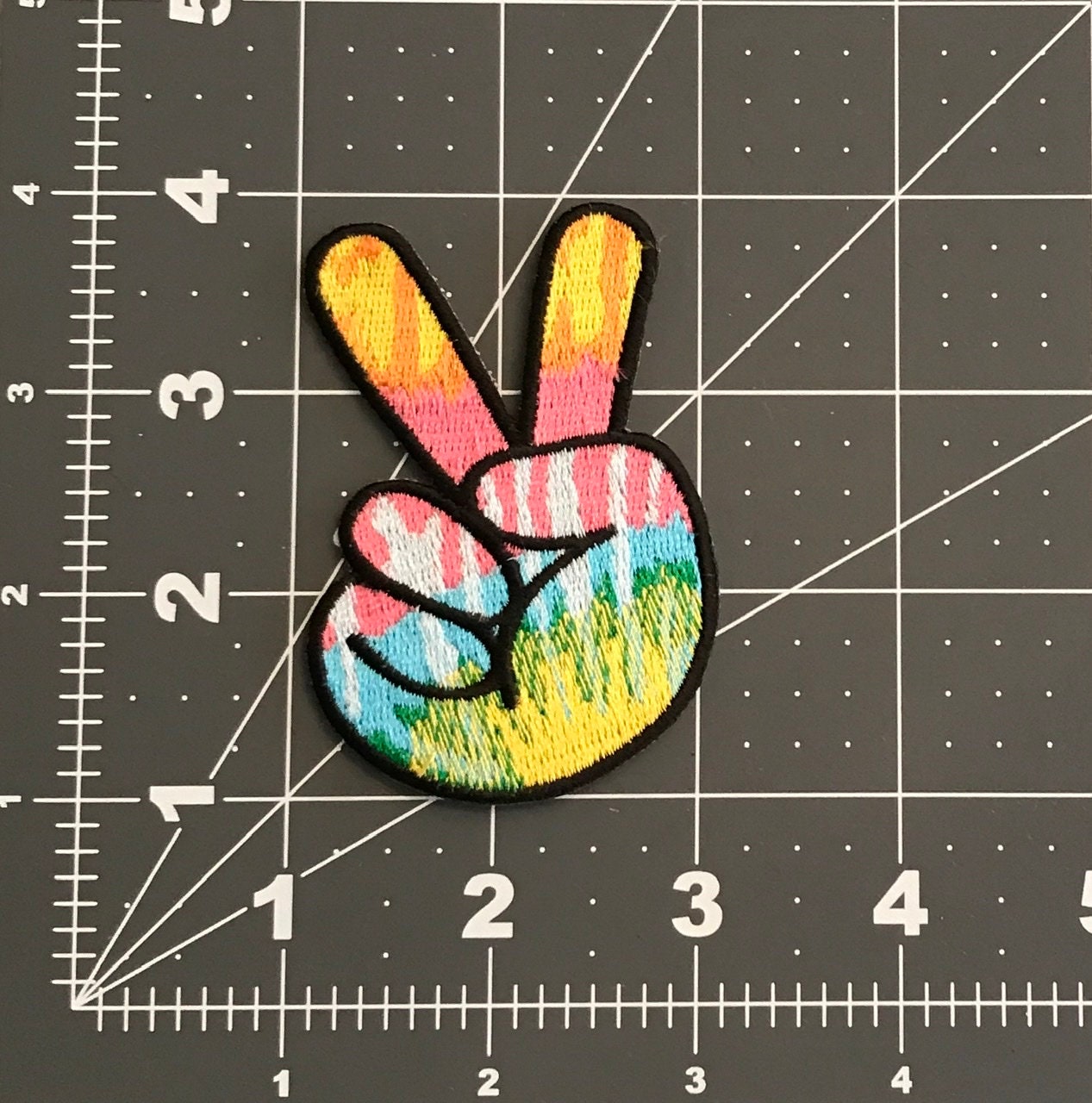 80s Throwback Patch Vintage Iron on Patch Jacket Sew on Patch - Etsy