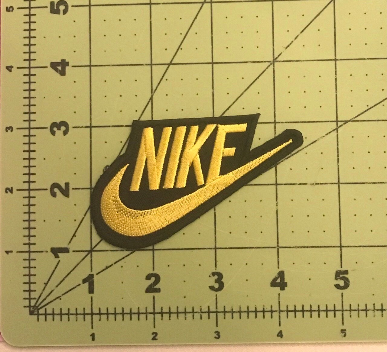 80s Throwback Patch Vintage Iron on Patch Jacket Sew on Patch - Etsy