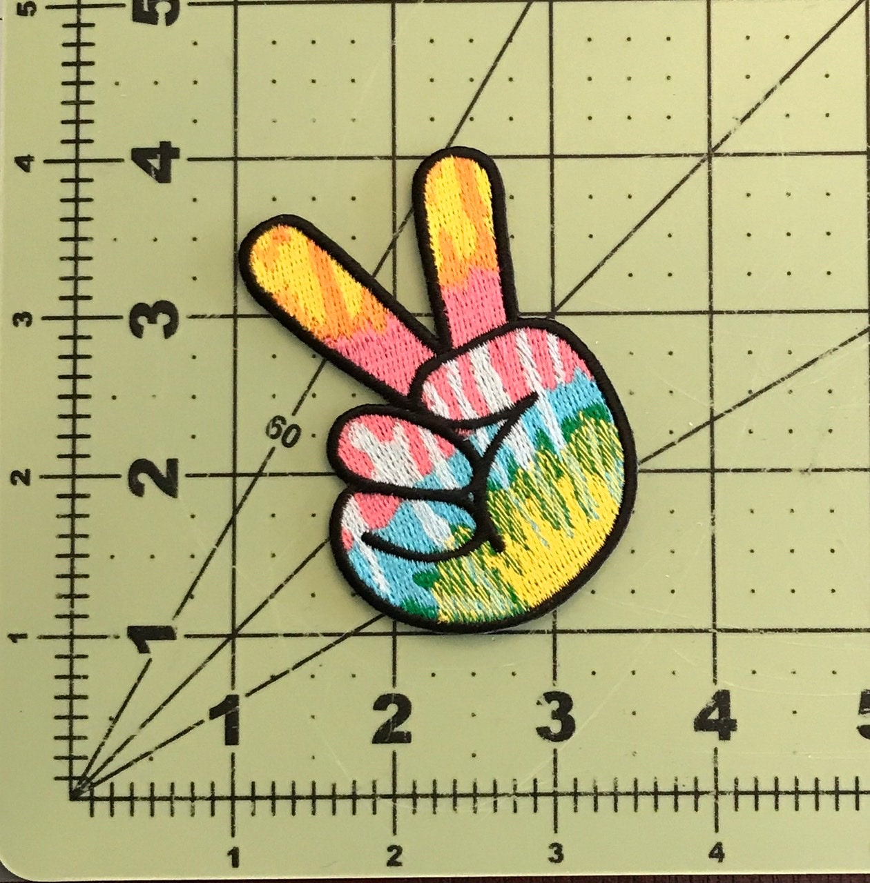 80s Throwback Patch Vintage Iron on Patch Jacket Sew on Patch - Etsy