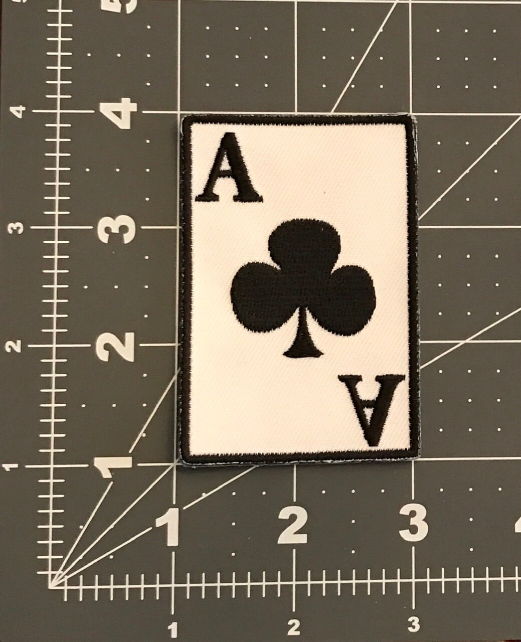 Vintage Patch Vintage Iron on Patch Jacket Sew on Patch Jean - Etsy