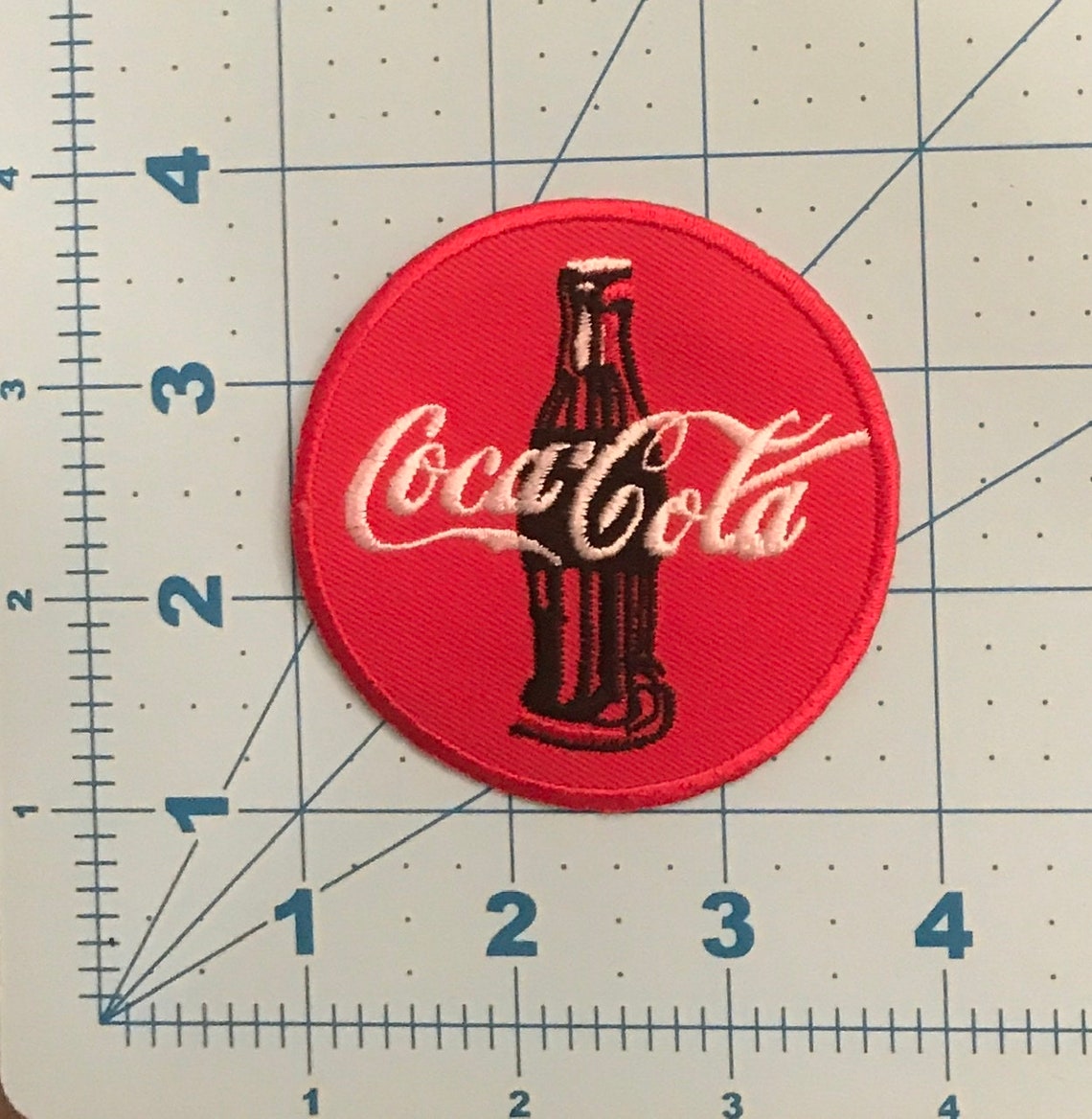 80s Throwback Patch Vintage Iron on Patch Jacket Sew on Patch - Etsy