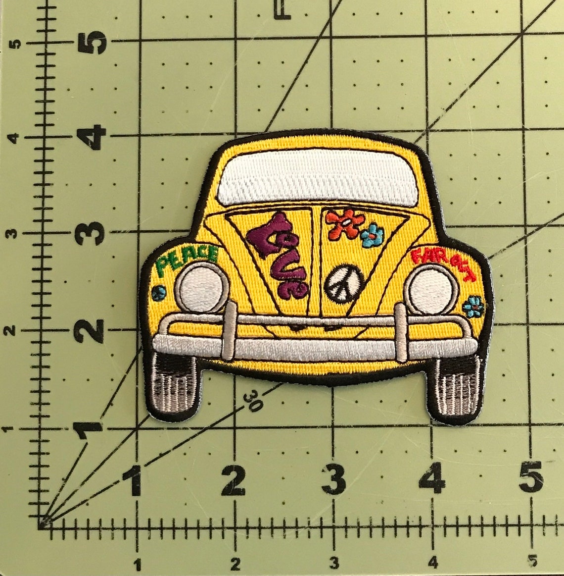 80s Throwback Patch Vintage Iron on Patch Jacket Sew on Patch - Etsy UK