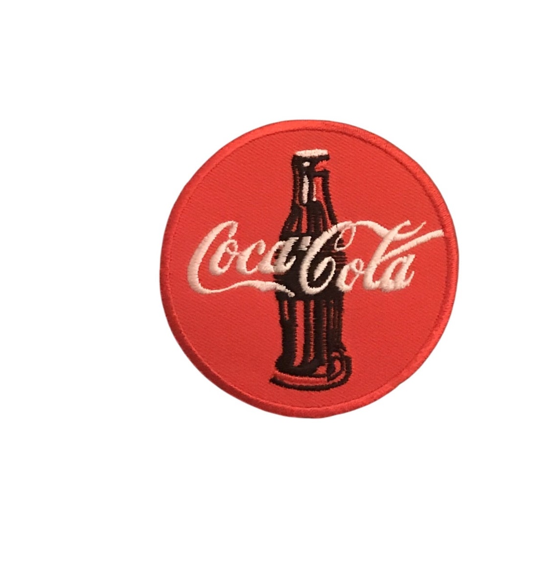 80s Throwback Patch Vintage Iron on Patch Jacket Sew on Patch | Etsy