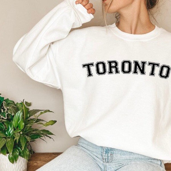 Toronto Raptors Svg - Etsy