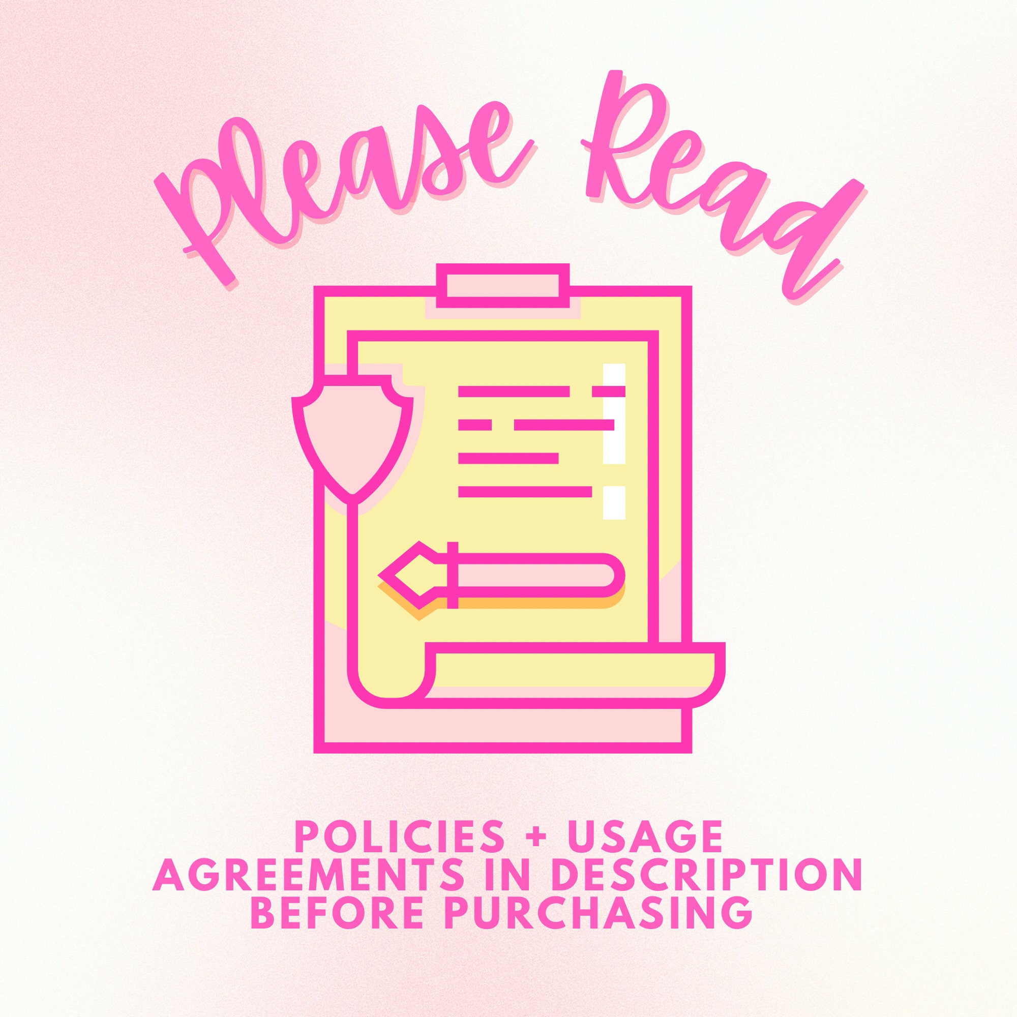 Cute Cat Bows PNG, Coquette Kitty Digital Cup Wrap for UV DTF, Pastel ...