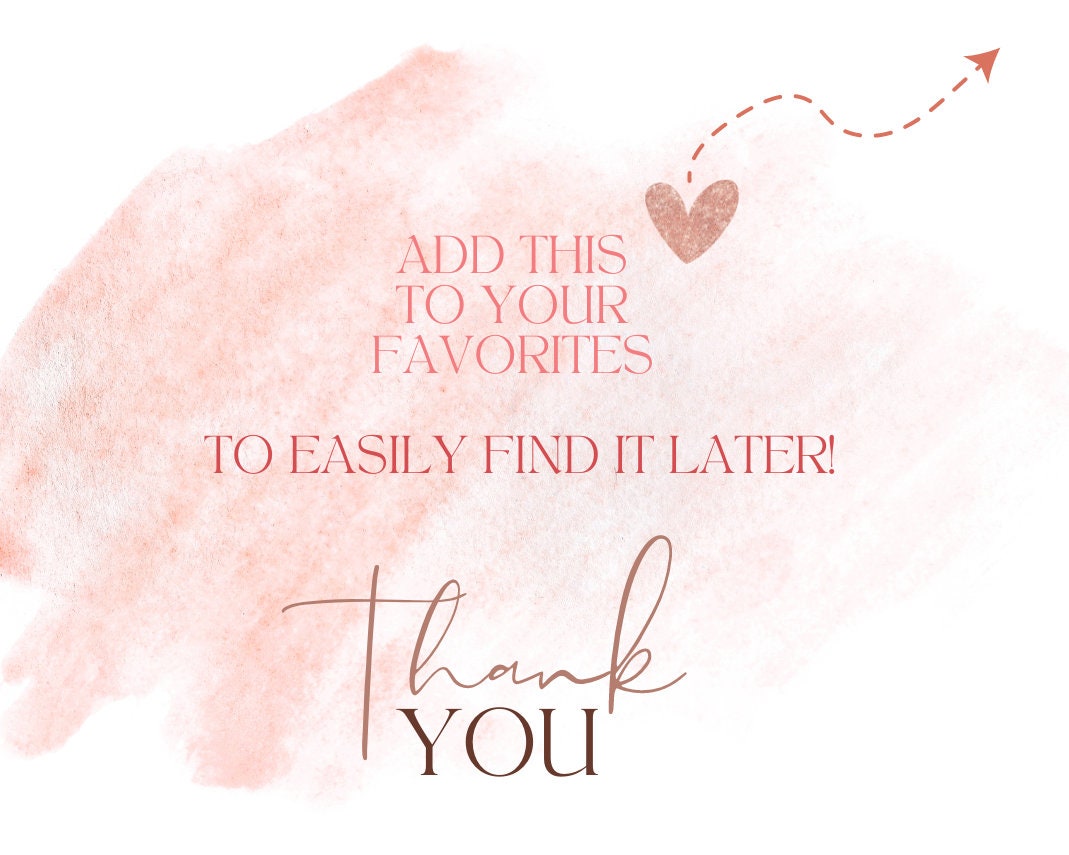 Boujee Grinch Smoking a Joint - Etsy