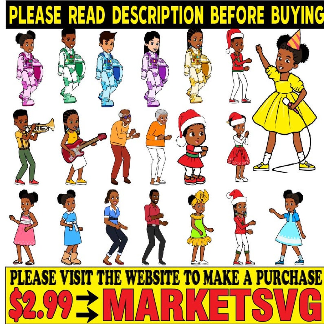 Gracies Corner Svg Bundle, Gracie Corner and Friends Svg , Gracie ...