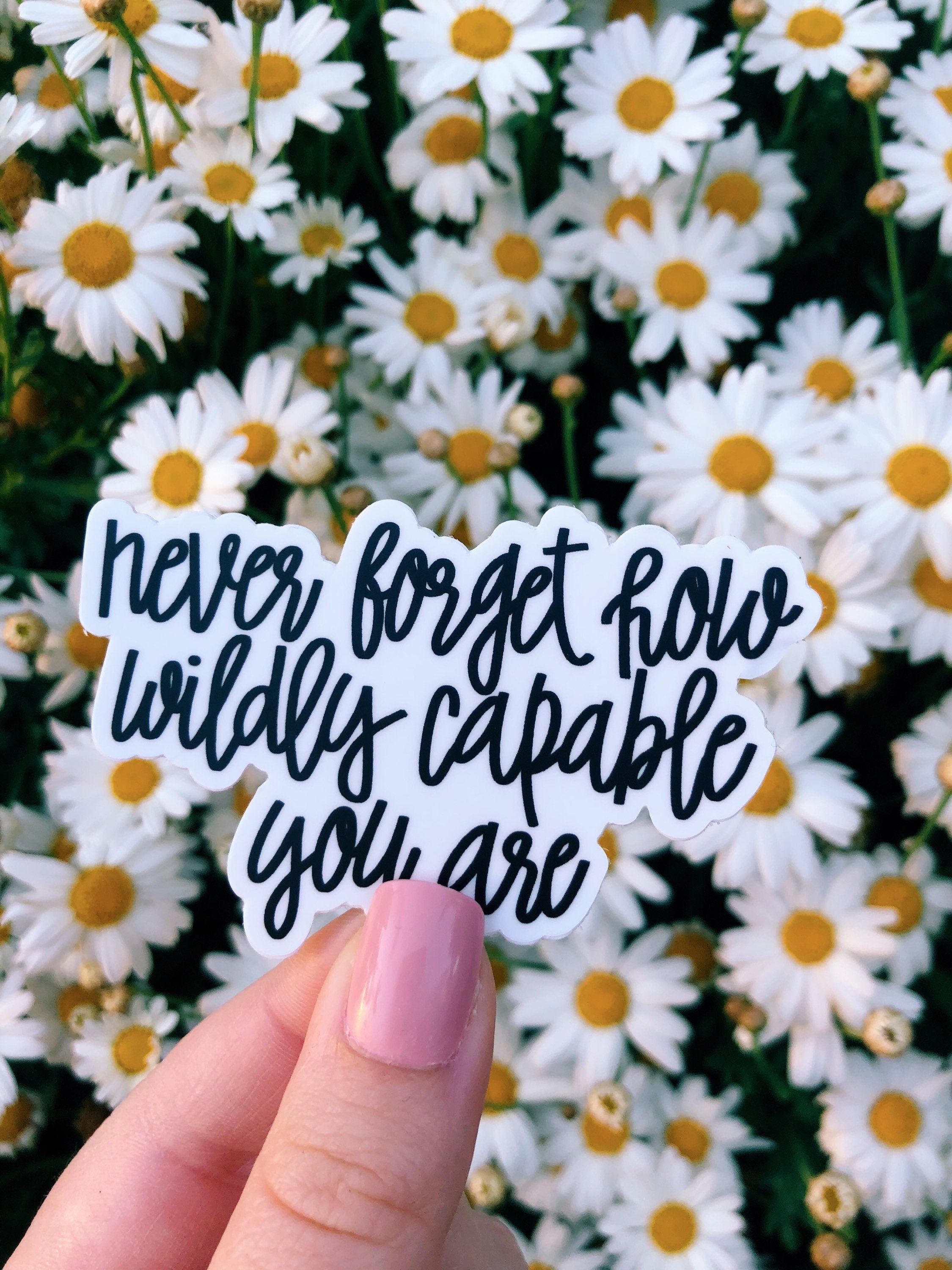 Never Forget Quotes Tumblr