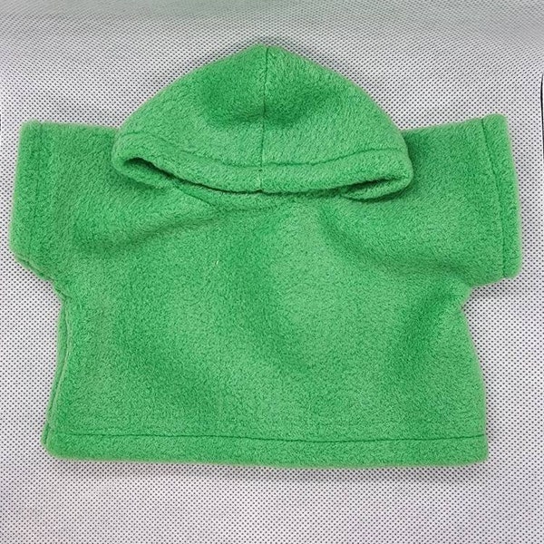 Alvin and the Chipmunks Hoodie - Etsy